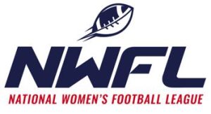 Women’s American Football - American Football