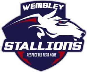 London American Football Teams - American Football