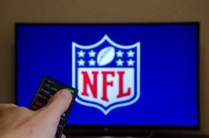 How the NFL Became a UK Phenomenon: From Wembley Games to a Growing ...